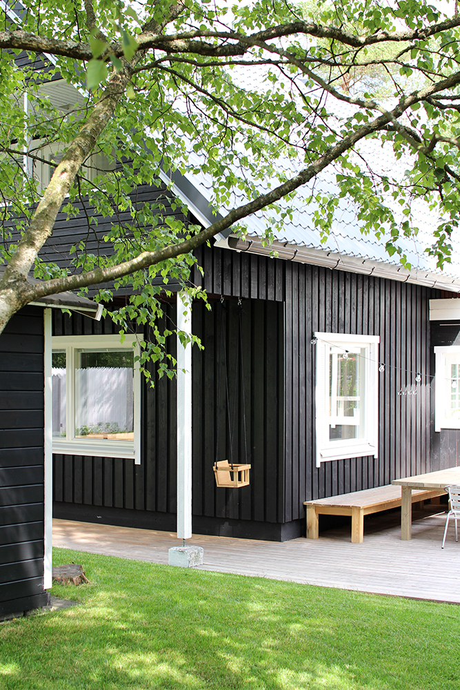 DIY – taaperon puukeinu – Design Wash