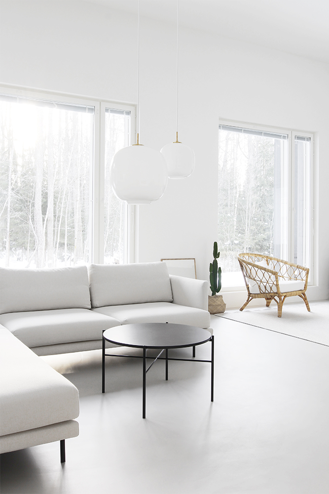 Inspiraatiota tänne ja sinne – Design Wash