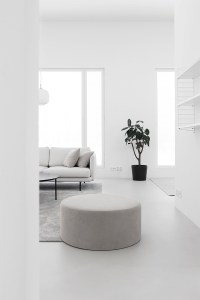 Kaikki postaukset – Sivu 26 – Design Wash