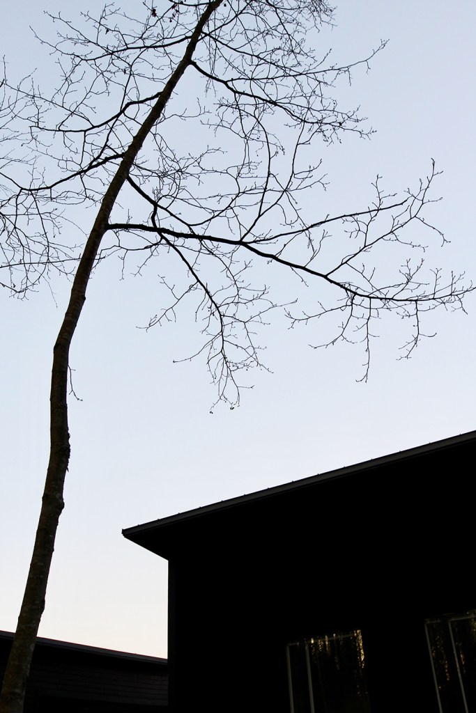 Persoonallista ja tavanomaista sisustamista – Design Wash