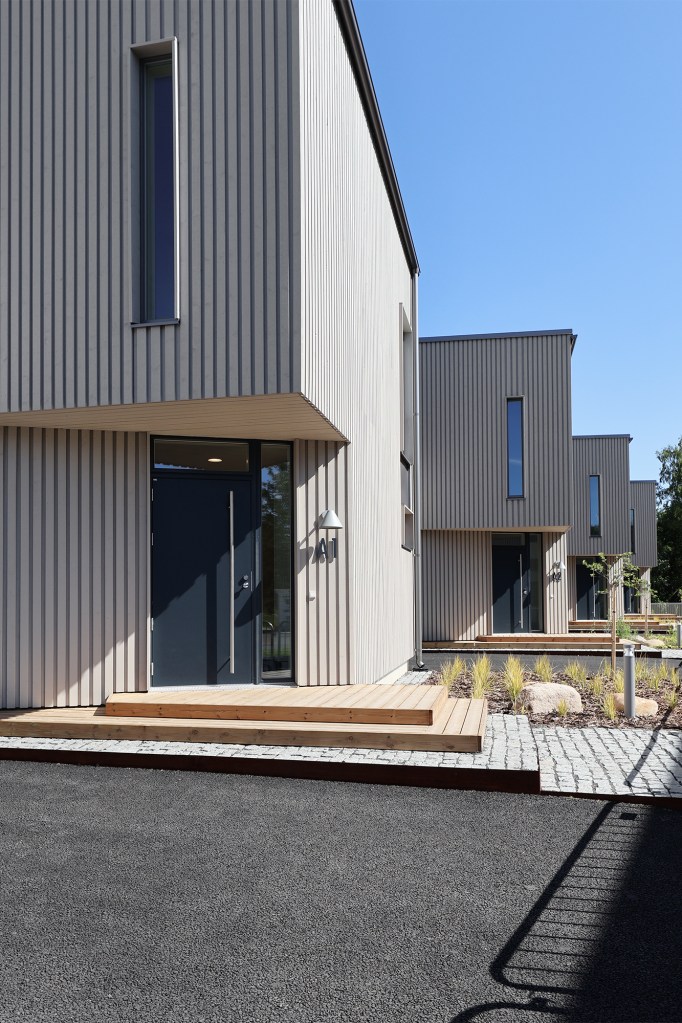 Kaikki postaukset – Design Wash